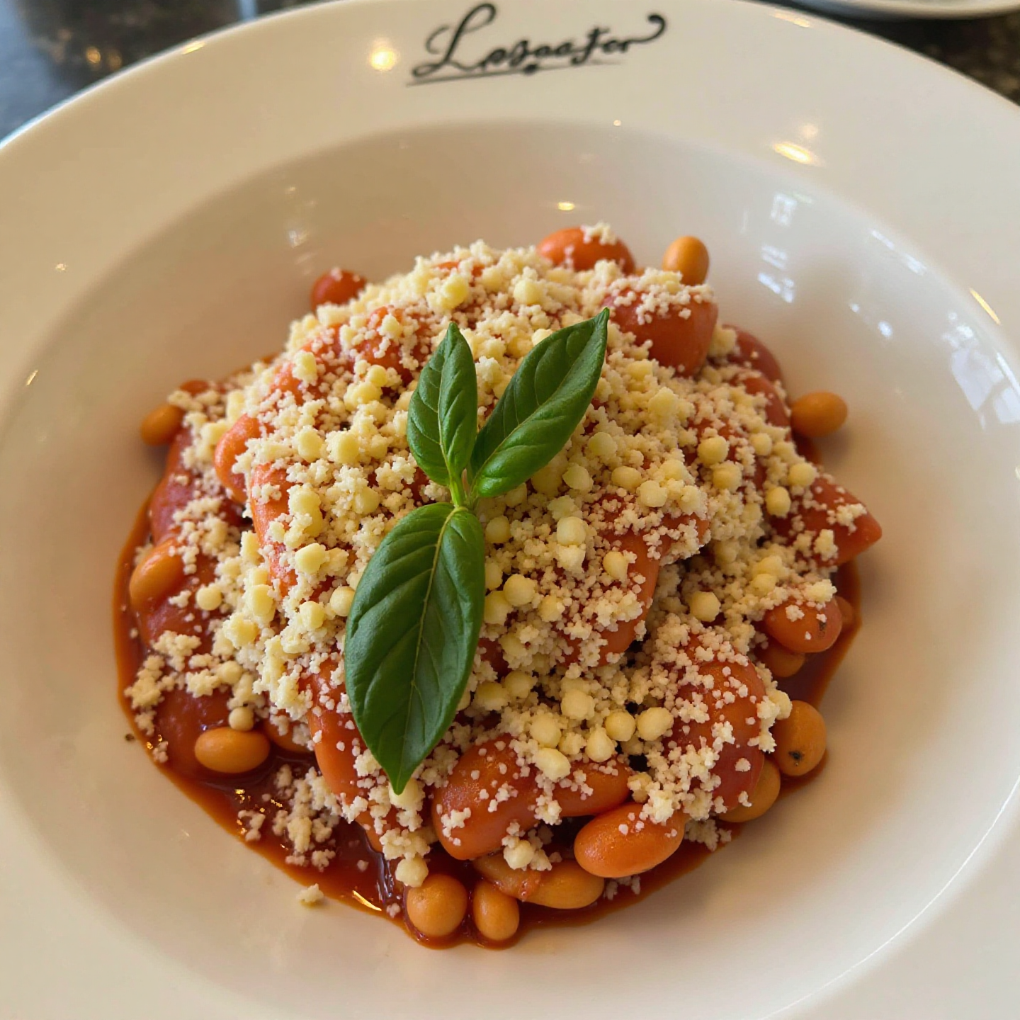 Creating a Unique Italian Brainrot Experience