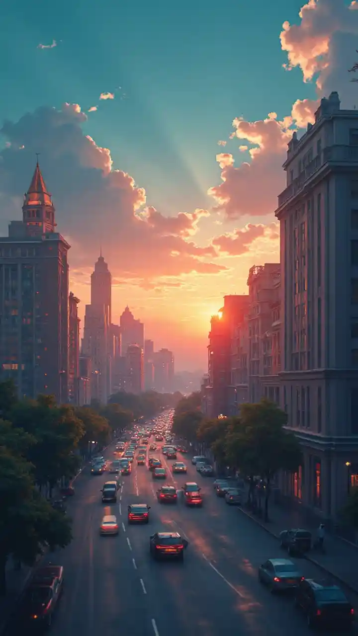 Create Phone Wallpaper Size