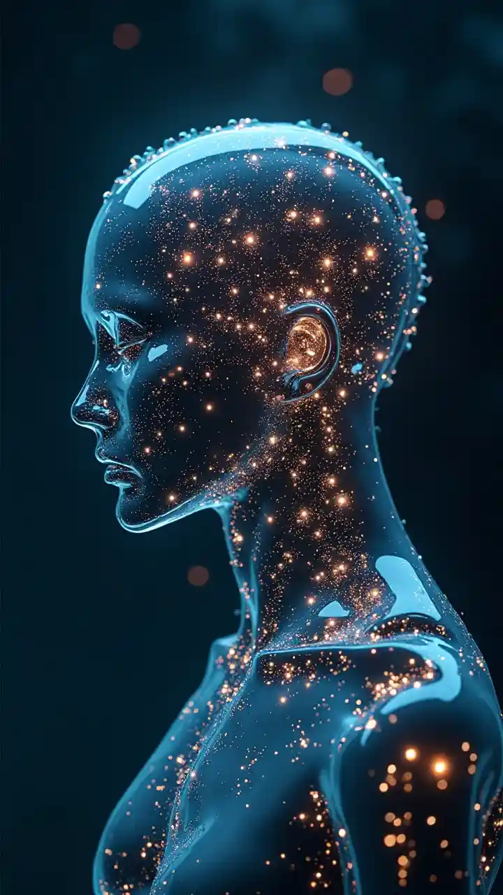 Artificial Intelligence Overview