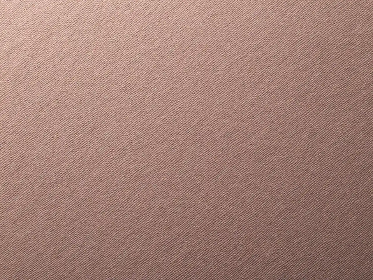 Boucle Fabric Seamless Texture