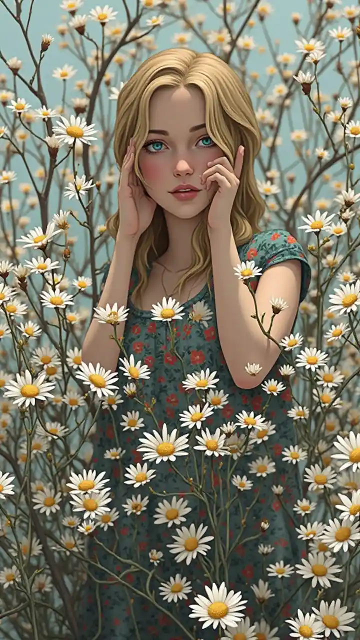 Kukac Information and Details