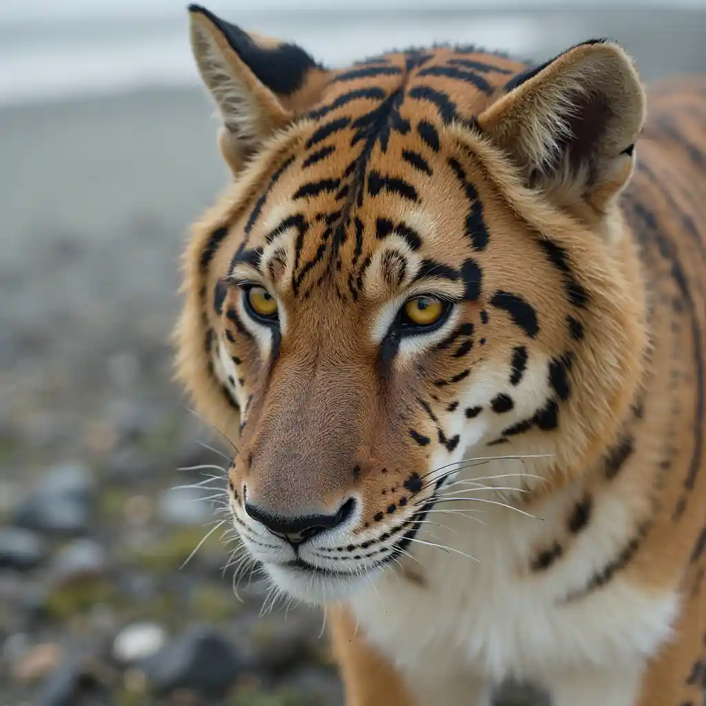 Creating Pi Cryptocurrency as a Competitor to Bitcoin