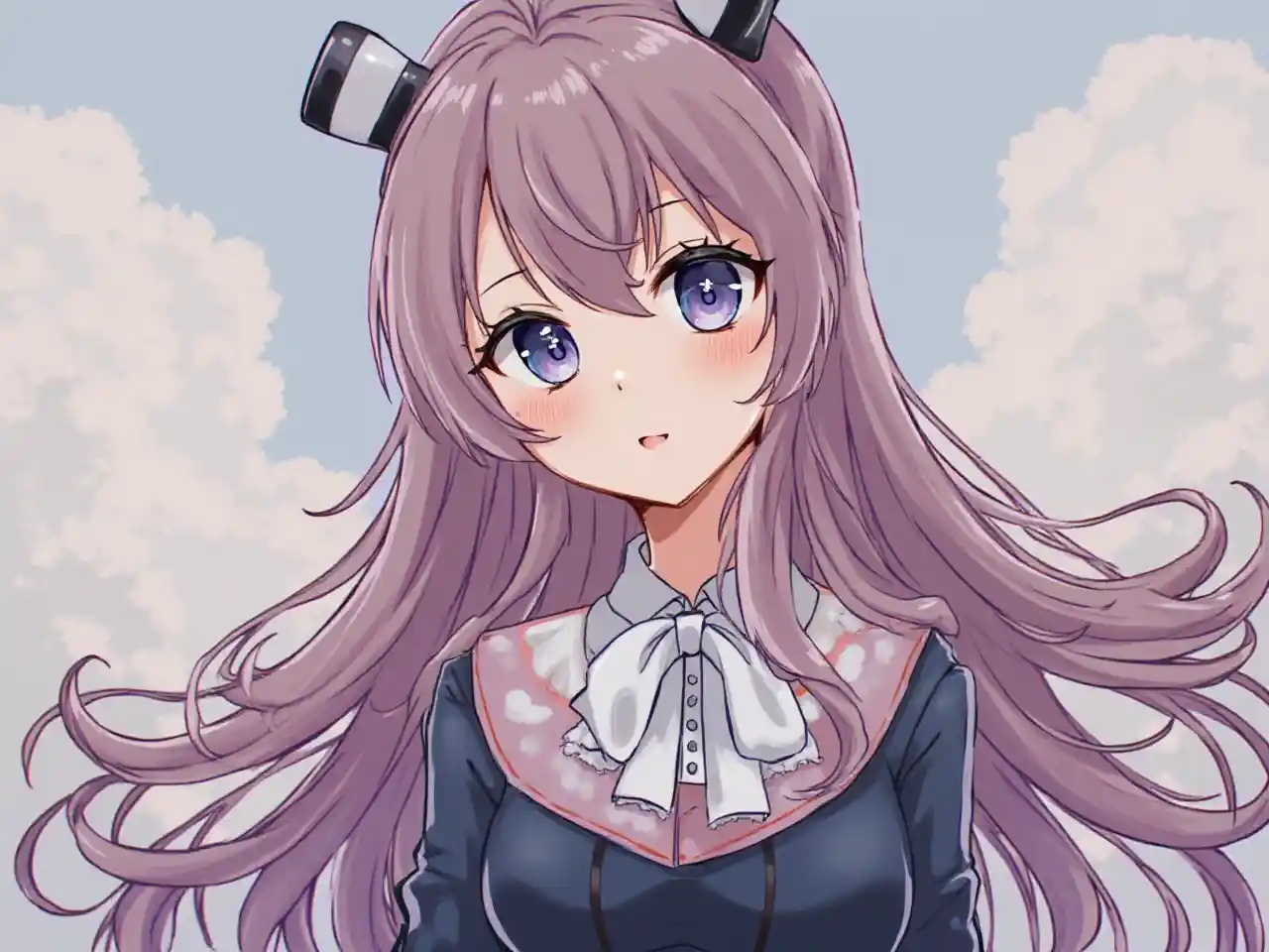 Exploring the Fascinating World of Anime