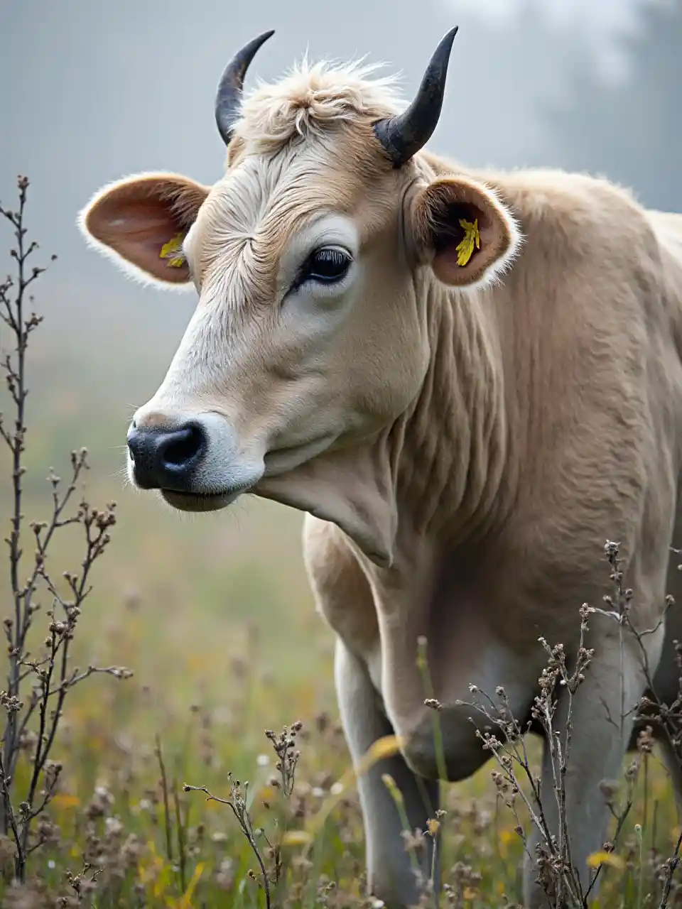Understanding the Importance of Cows in Agriculture and Society