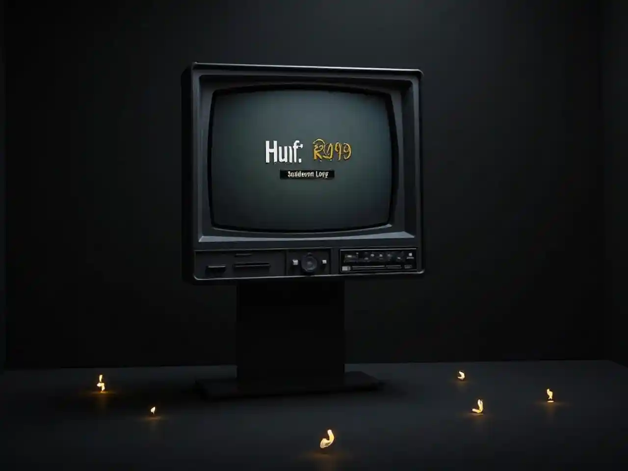 Troubleshooting the Fnf Black Screen Issue Effectively