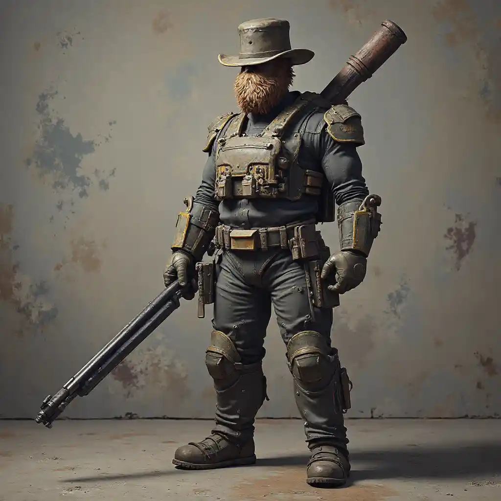 Understanding the Implications of Fake KTP Documents