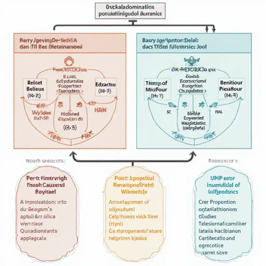 Understanding Health Outcomes and Social Determinants of PrEP Use