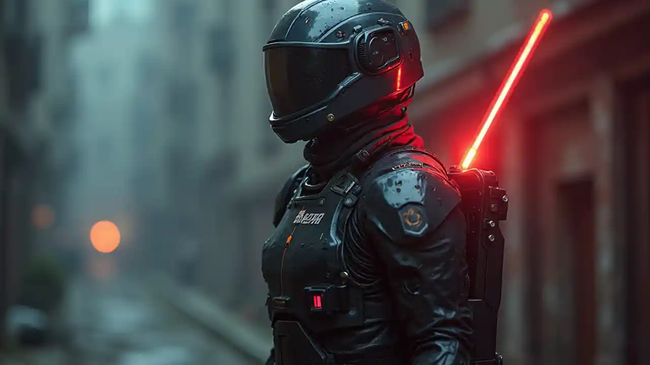 Understanding the Impact and Uses of Taser Suits in Law Enforcement