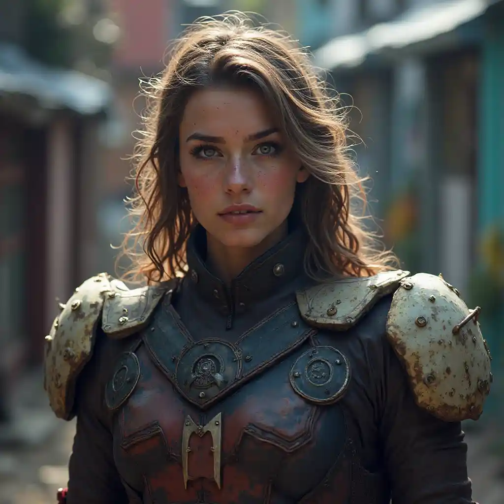 Creative Ideas for Meme Token Names and Branding