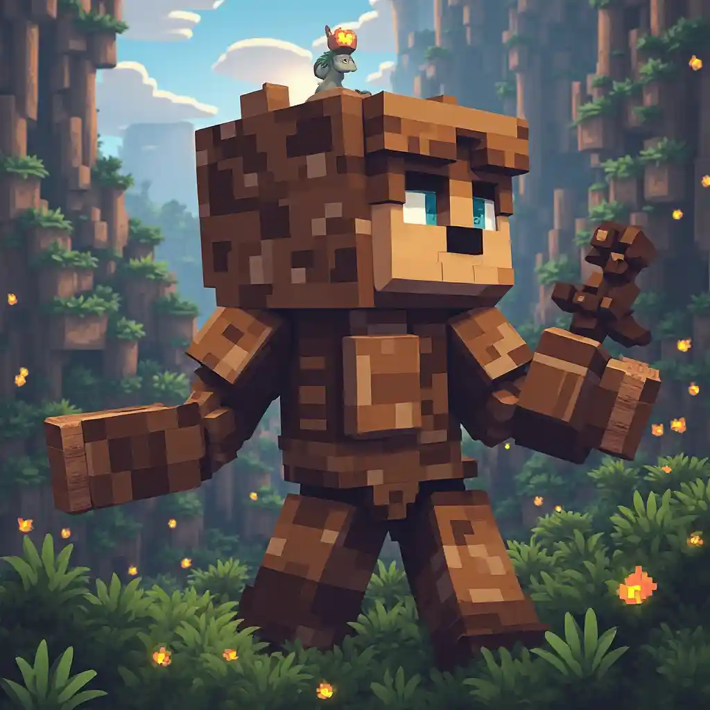 Explorando los mejores momentos de CPVP LT5 en Minecraft