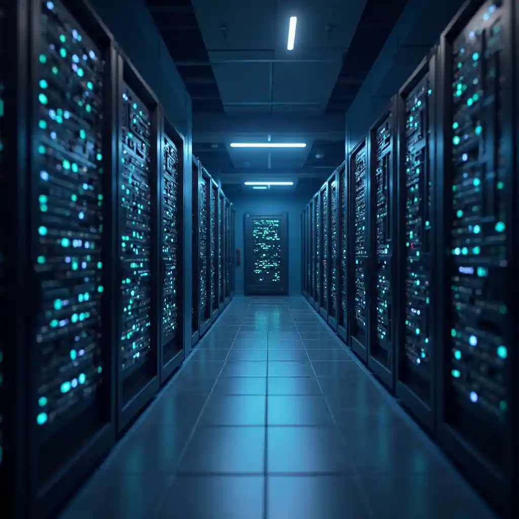 Effective Strategies for Comprehensive Server Management