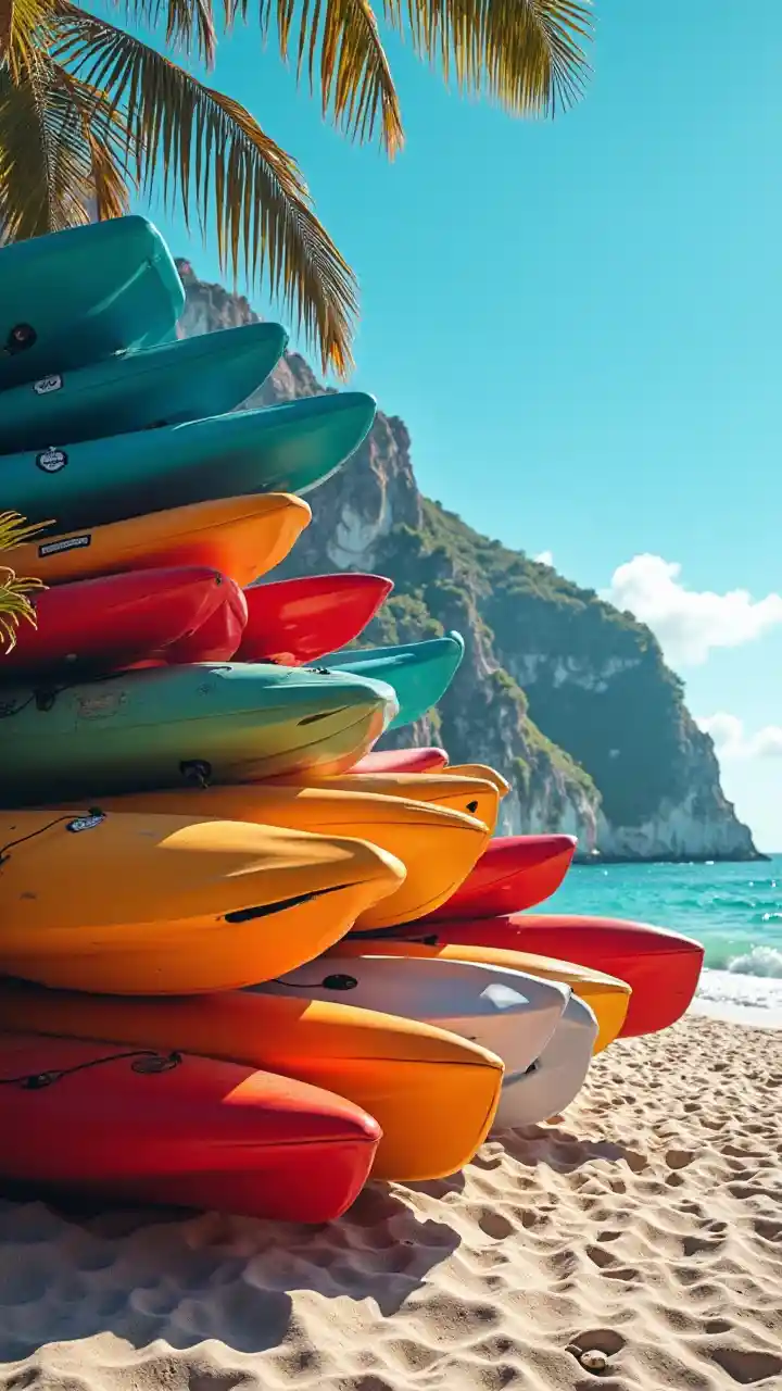Unique Black and White Skull Shaped Cake Design
