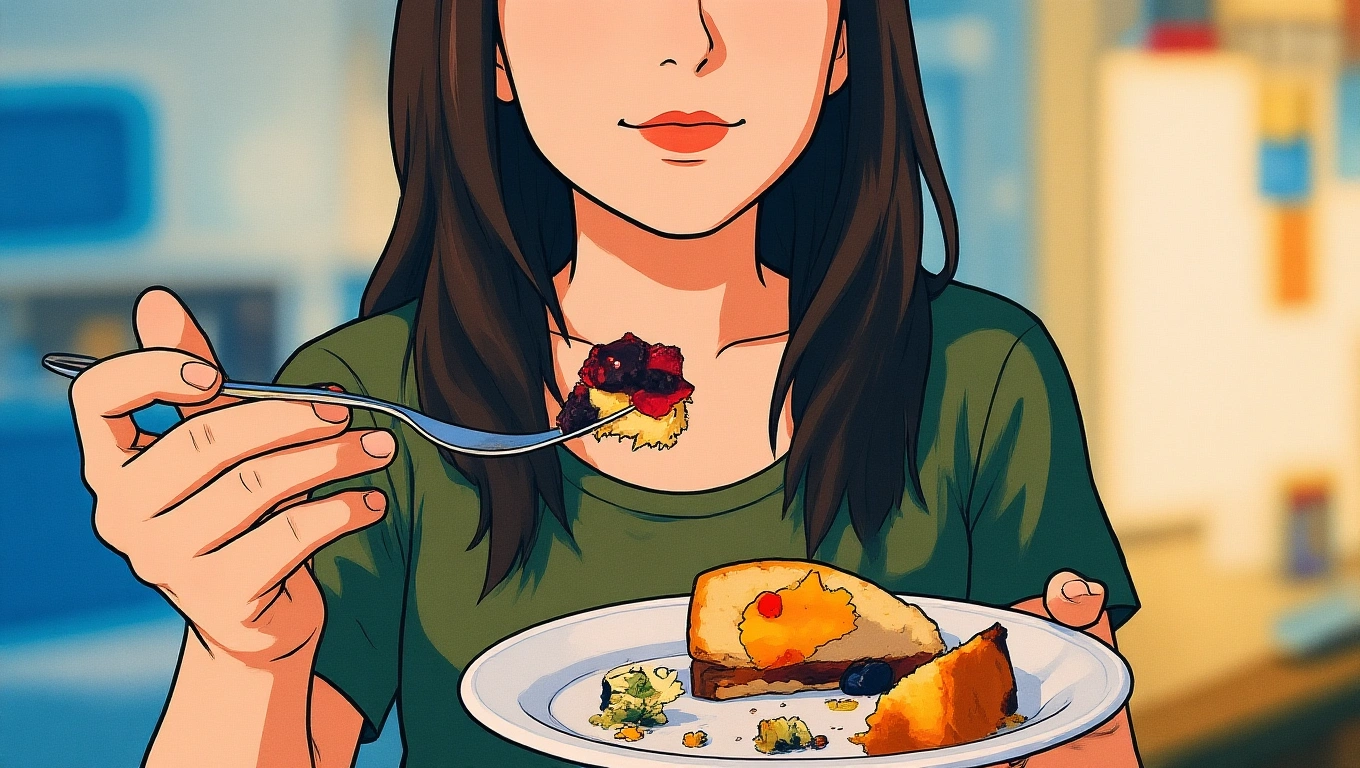 How Long Have Humans Been on Earth? Tracing the Evolutionary Timeline