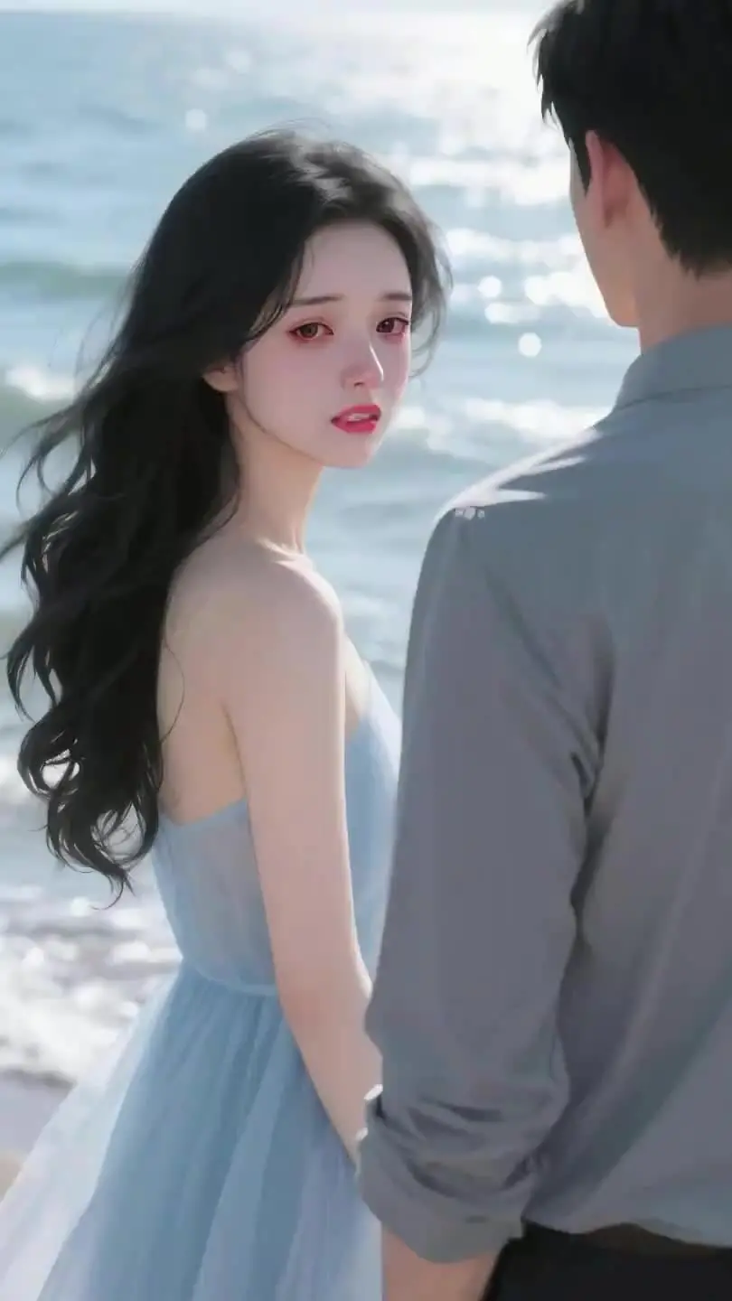 Transforming Moments into Joyful Performance with AI Magic