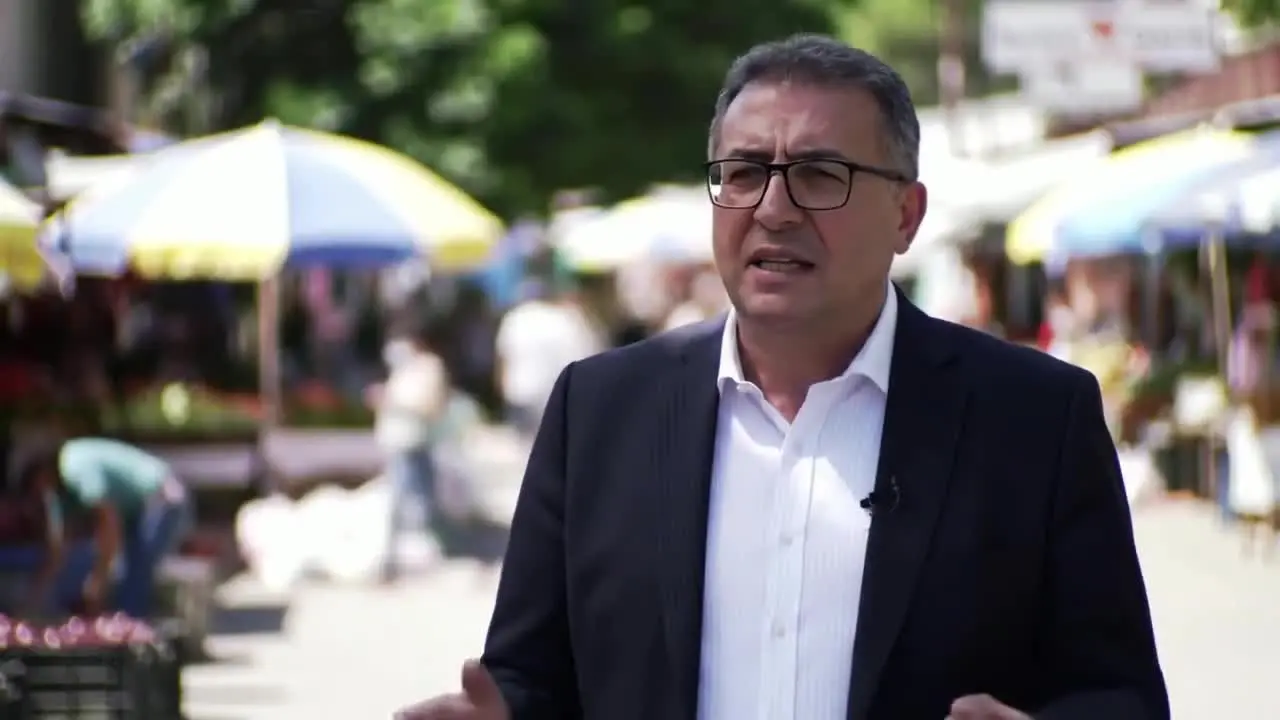 Performances axées sur l'IA: un spectacle fascinant du marché dévoilé