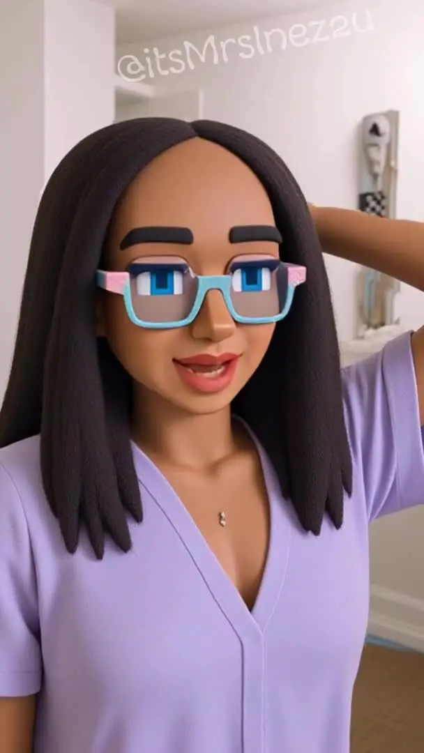 Transforming Still Images into Animated Lip-Syncing Fun