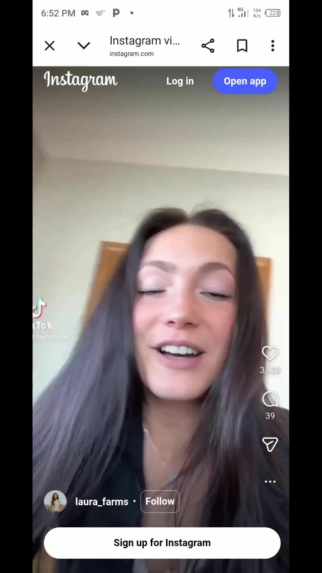 AI Breakthrough: Meet the Hilarious Animal Translator Who Brings Farm ...