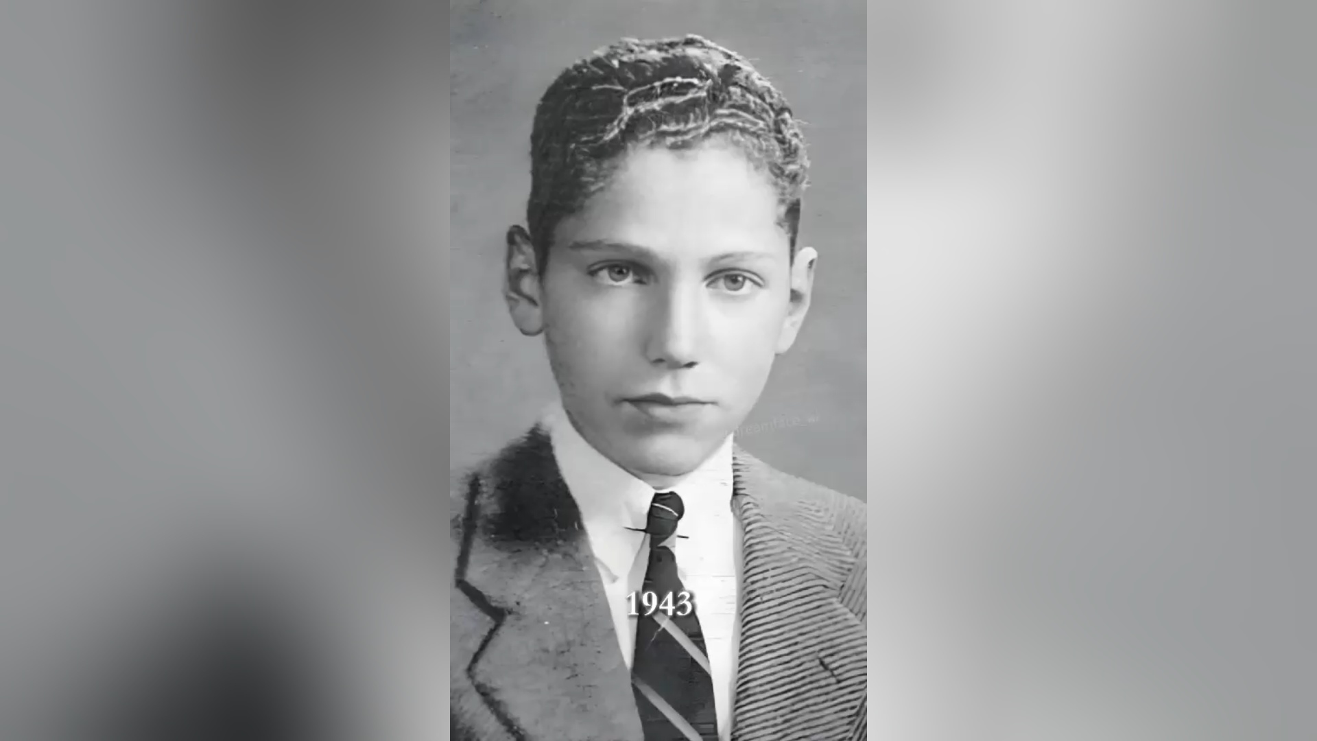 Cameron Mackintosh Lifetime Video: Relive the Legacy of a Theater Icon ...