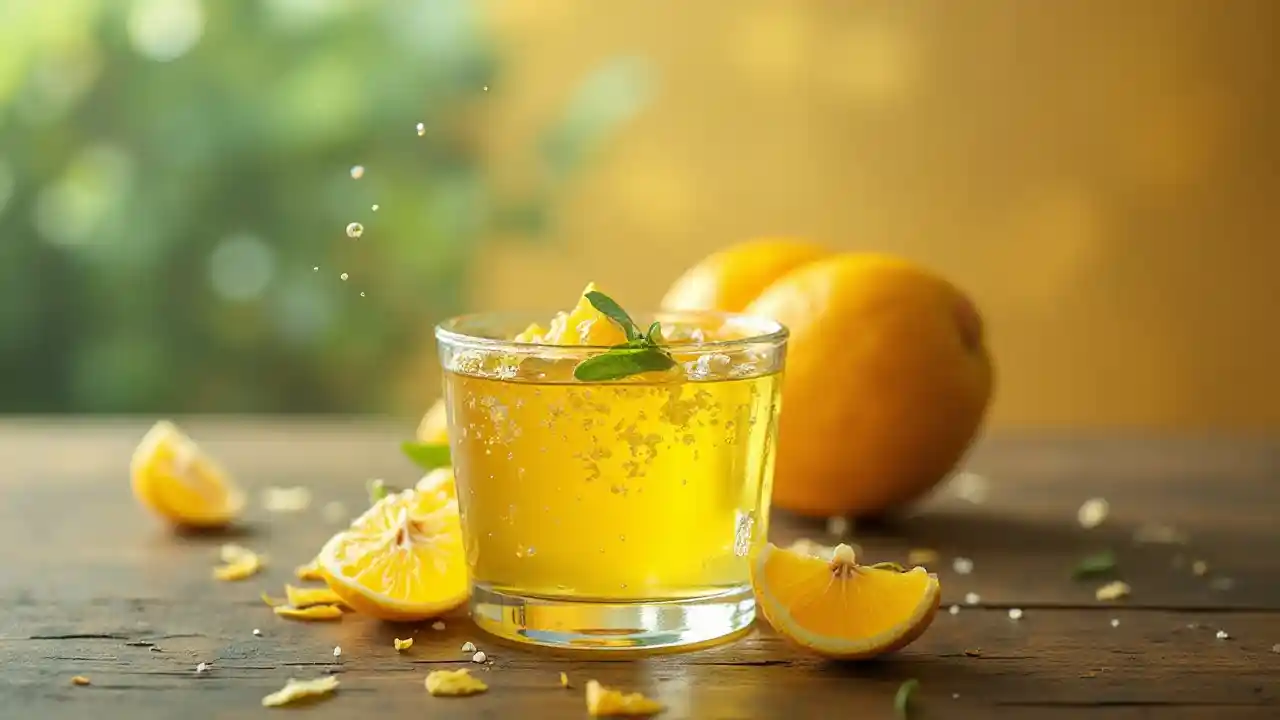 Understanding the Properties and Uses of Citric Acid