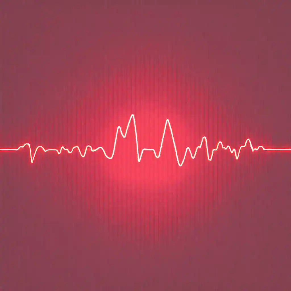 Understanding Electrocardiograms and Heart Beat Analysis
