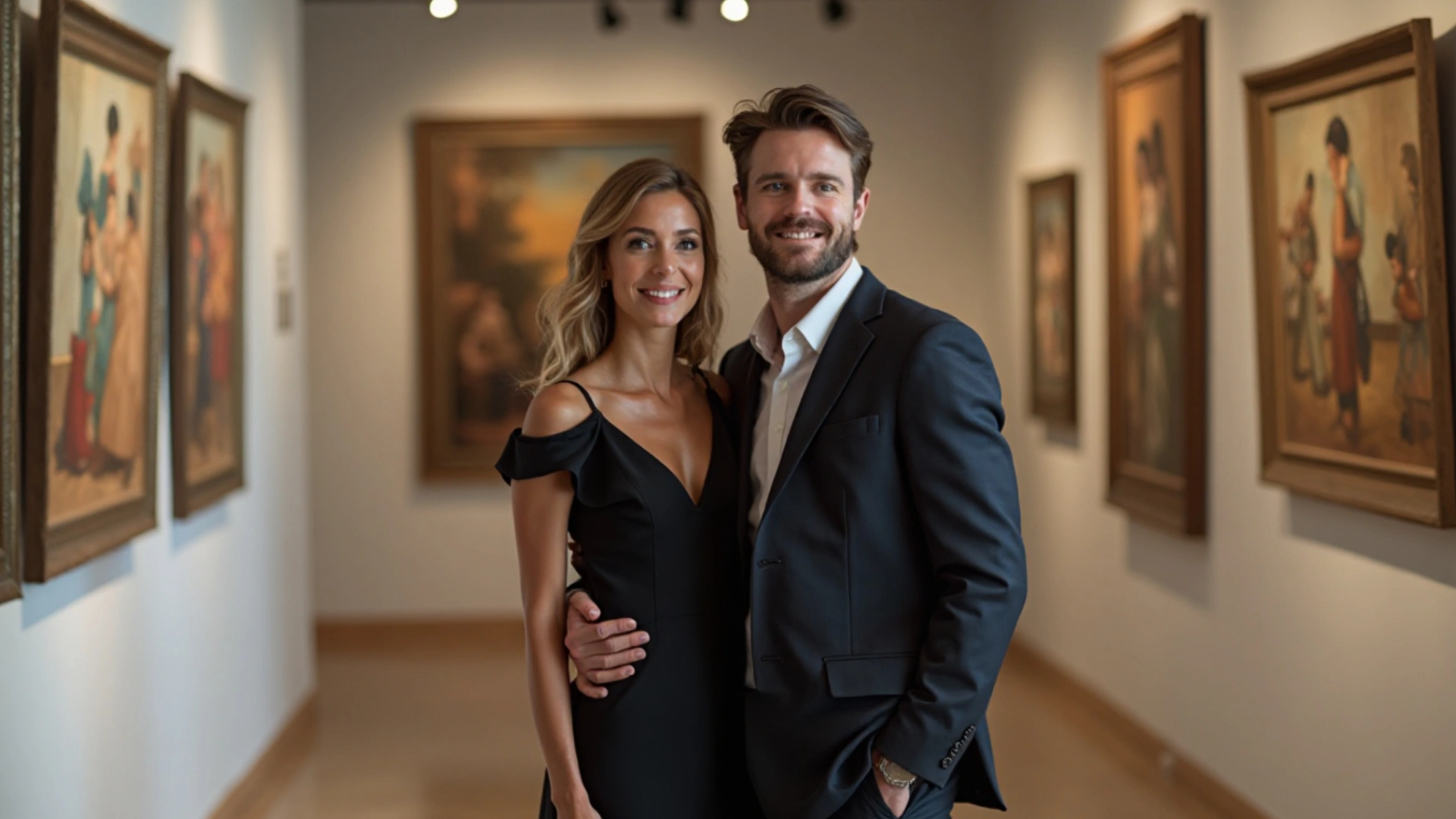 AI Video & Image Generator Tools for Effortless Creation of Stunning ...