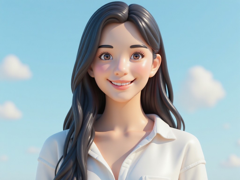 AI Video & Image Generator Tools for Effortless Creation of Stunning ...