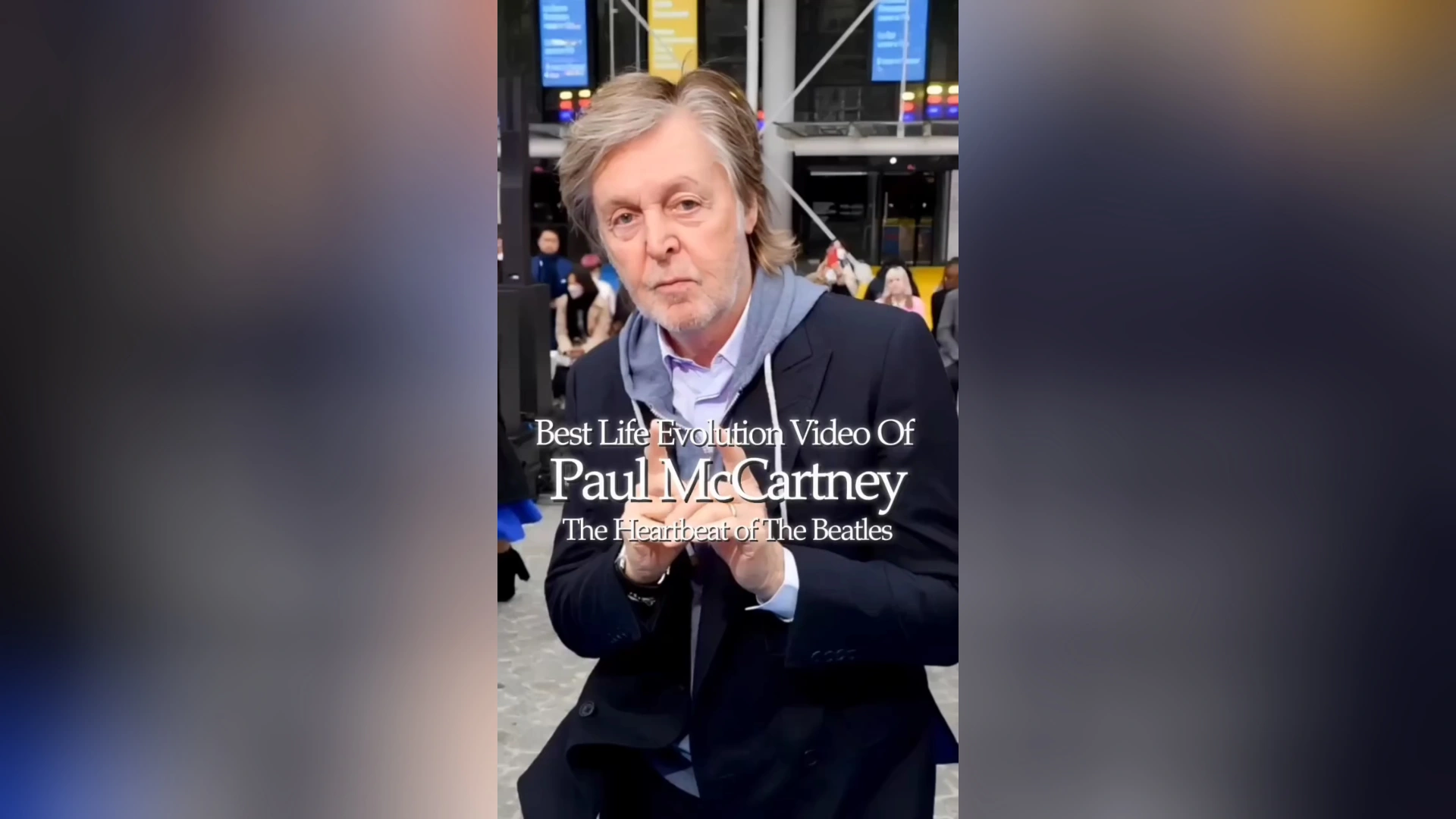 AI Video & Image Generator Tools for Effortless Creation of Stunning ...