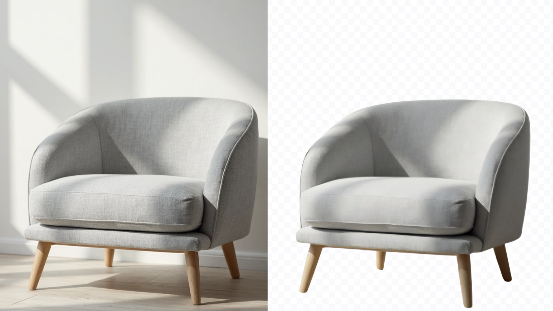 Background Remover: Permanent Free Online Tool to Remove Backgrounds in ...