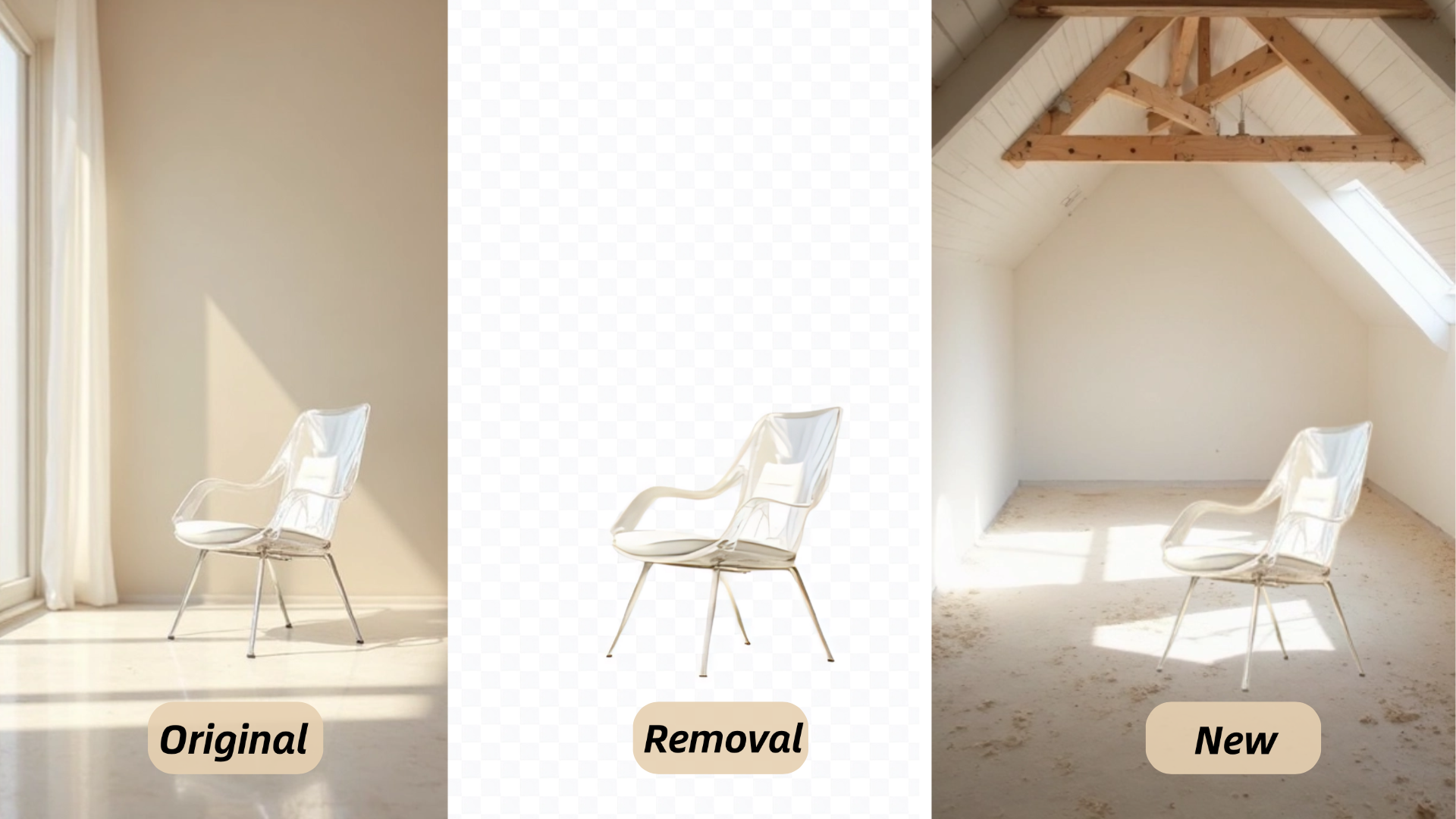 Background Remover: Permanent Free Online Tool to Remove Backgrounds in ...