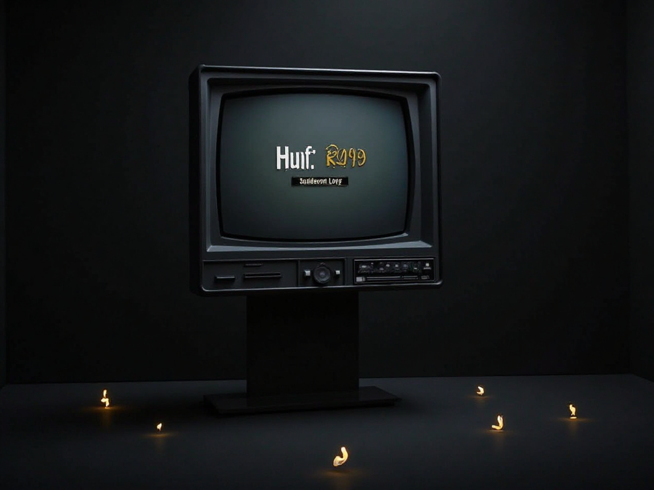 Troubleshooting the Fnf Black Screen Issue Effectively