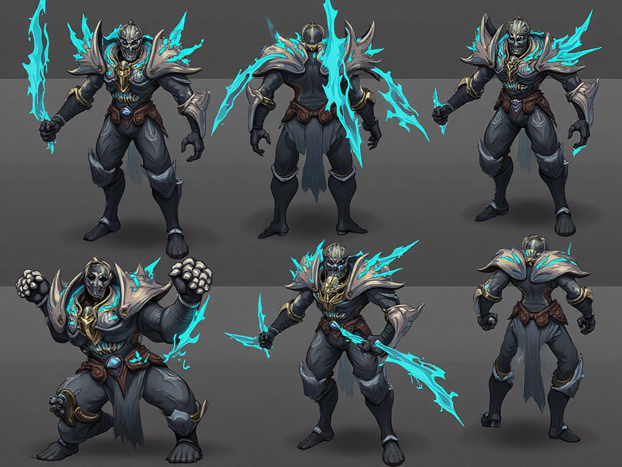 Understanding the Concept of Dage in Different Contexts