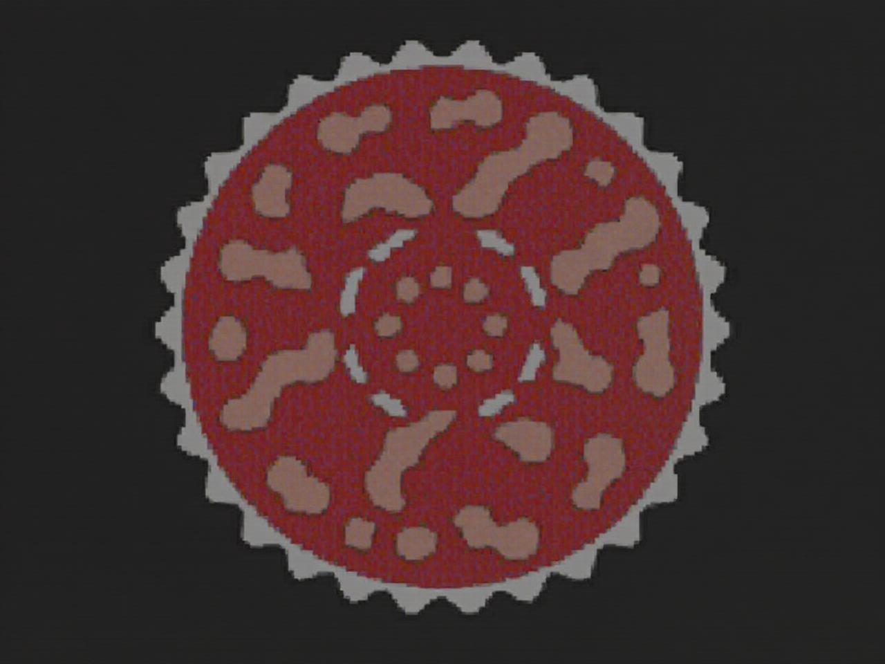 Creating a Unique Mangekyo Sharingan Design Inspired by Clans